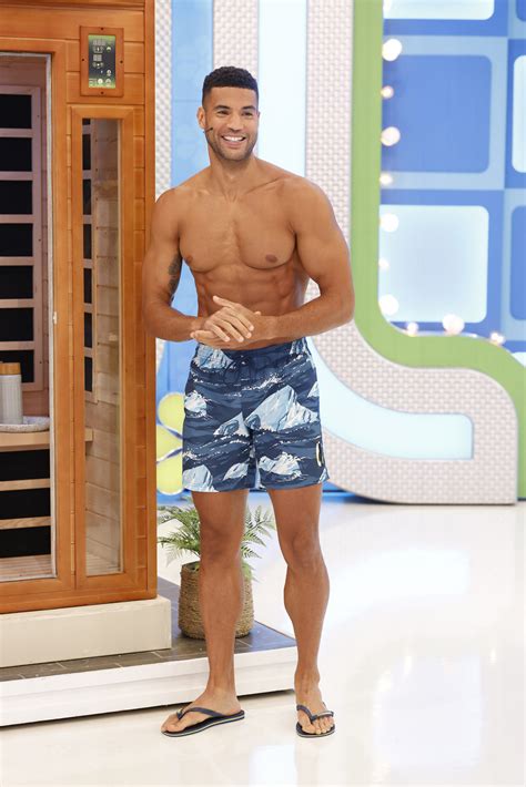 Im Tired Of Drew Carey Hosting The Price Is Right Are They Sure Bob Barker Is Dead Page 2