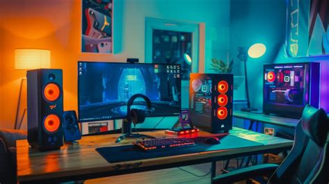 T Guide For Tech Lovers Cool Gear For Every Budget