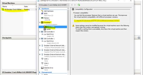 Xamarin Forms Android App Crashes Running Debug With Vs Android