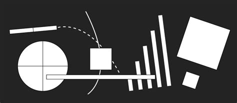 Visual Lies Usability In Deceptive Data Visualizations Ixdpratt