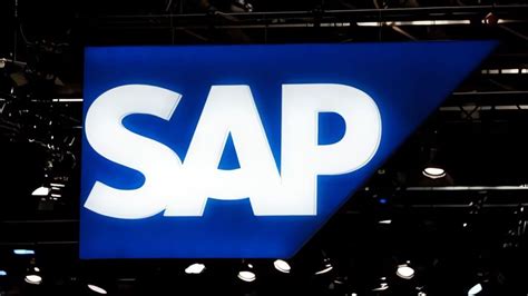 6 Cursos Gratis Para Aprender SAP Desde Cero