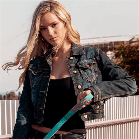 Maya Female Model For Hire In Cyprus