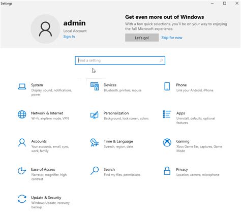 Microsoft Edge Rotate Pdf Onlyinput