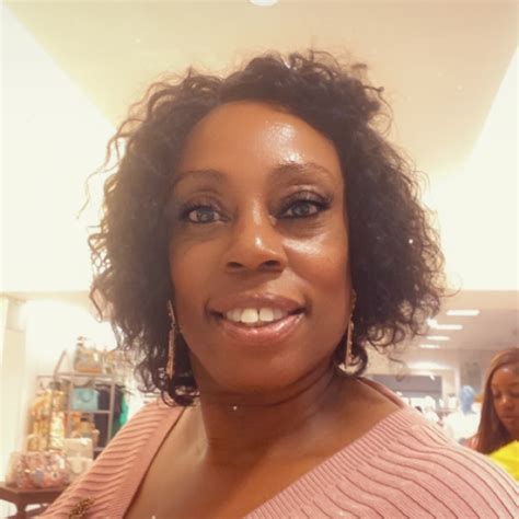 Calisha Jones Behavioral Health Therapist Integrity Mental