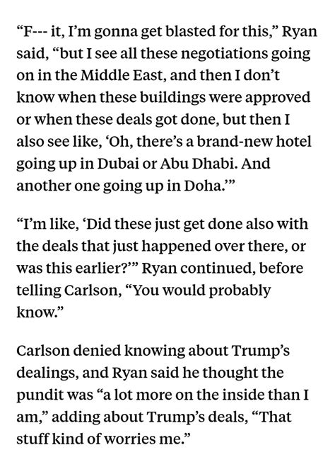 Oh Really Album On Imgur