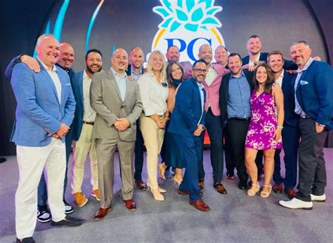 Allie Gorcyca Posted On Linkedin