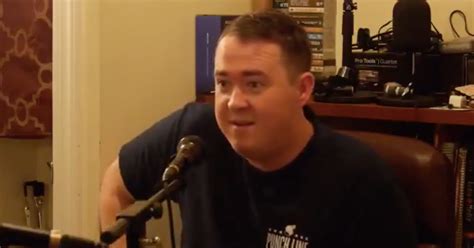 Shane Gillis New Saturday Night Live Cast Member Shane Gillis Exposed In Videos Using Racist