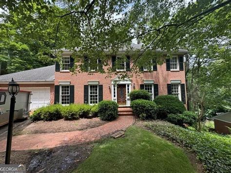 Debbie Mclaughlin On Linkedin 1731 E Bank Drive Marietta Ga 30068