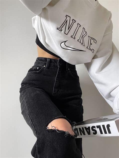 Pin By Laiia~esteban20 On Style Sporty Outfits Casual Style Outfits