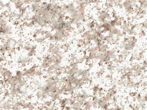 Kitchens Resurfacing Australia