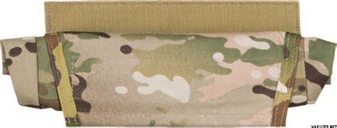 Crye Precision Rollup Dump Pouch Dumper Pouches English
