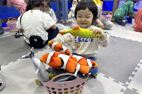 창원 마산 대형 키즈카페 잼팍 네이버 블로그