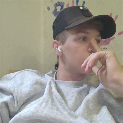 Stream Andreas Storgaard Music Listen To Songs Albums Playlists For Free On Soundcloud