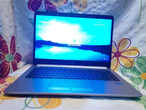 Hp 240 G8 Jydes Digital Solutions