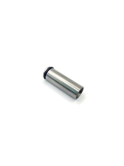Redding Vld Seating Stem 7mm Short Titan Reloading