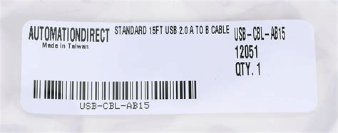 Cable For C More Hmis Do More And Productivity Series Cpus And Most