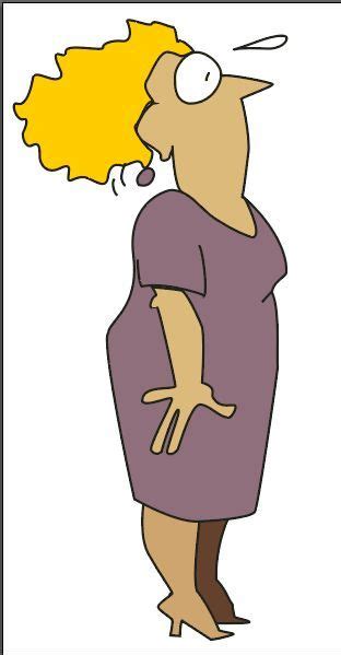 Lesson 6 Tracing Filled In Bart Simpson Lisa Simpson Simpson