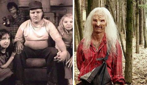 Camino Hacia El Terror Conoce La Historia Real De La Horripilante