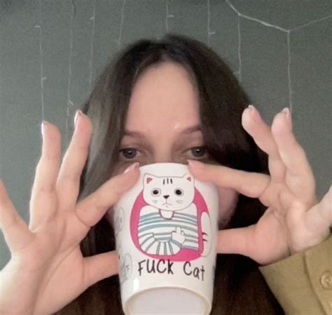 Create Meme Mug With Print Girl Mug On Pictures Meme