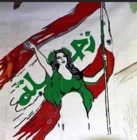 Nicolas Abou Fayssal On Linkedin عن التجربة الزحلية نقولا أبو فيصل