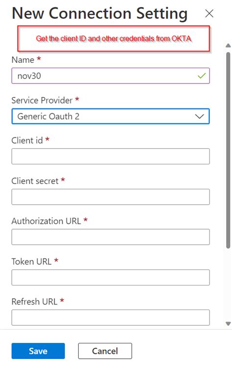 Azure Issue In Bot Authentication Sample Using C Signin Prompt Is