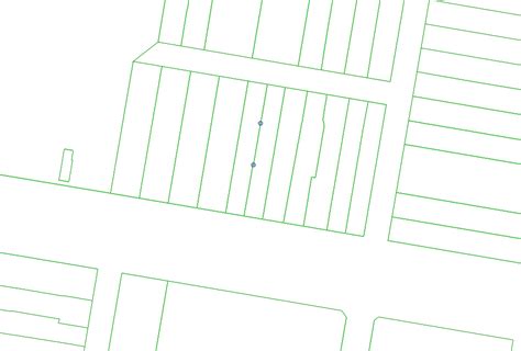 Rhino To Revit Polyline Help Legacy V2 Speckle Community