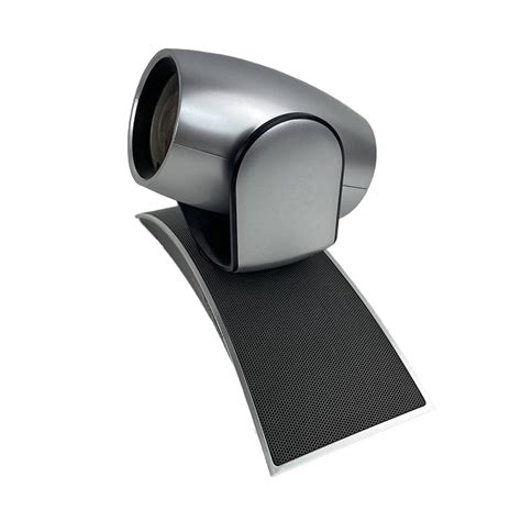 Polycom MPTZ-9 EagleEye Camera (1624-08283-001) – Atlas Phones