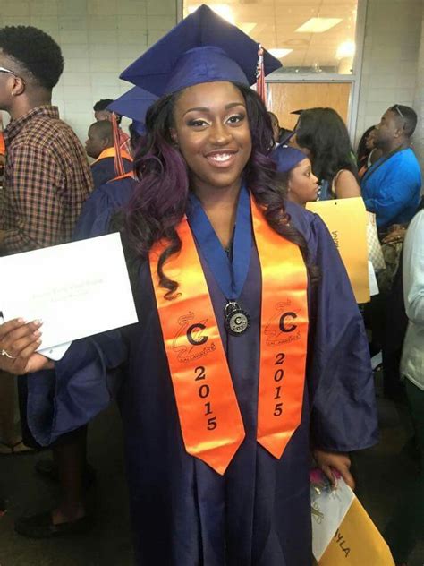 Class Of 2015 Kayla Dancing Dolls Bring It Dancing Dolls Dd4l