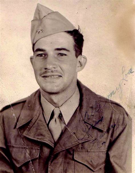 Samuel Franklin Sam” Baxter 1921 1992 Homenaje De Find A Grave