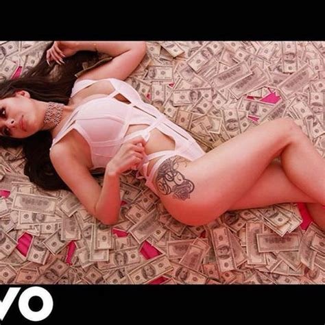Azzyland Nude And Topless Pics And Leaked Porn Video Scandal Planet