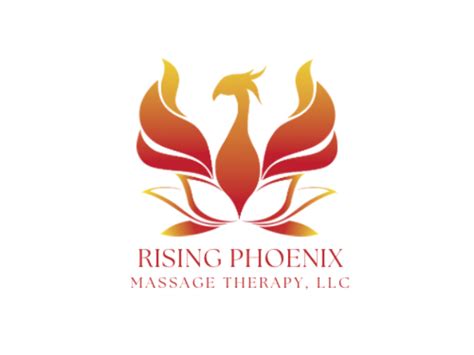 Book A Massage With Rising Phoenix Massage Therapy New Berlin Wi 53151