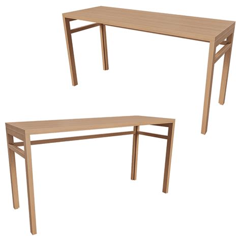 Table Folding Flip Inno Download The 3d Model 50290
