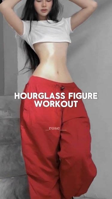 Exercises For Total Body Transformation In Quick Workout Routine Quick Workout Slim