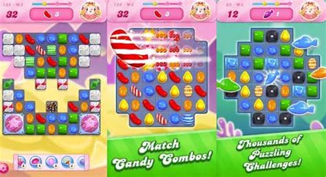 بازی دخترانه جدید 8 تا از بهترین ها جدید رایگان جالب آموز