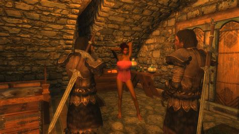 Idialia End Of The Road 1 The Sheath Sister Lianelines Fantasies