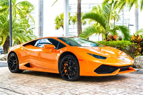 Lamborghini prepara un modelo híbrido para 2020 el lujo se une a la