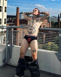 Josh Taylor Page 4 LPSG