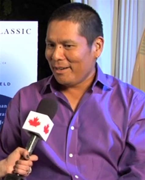 Notah Begay Iii Wikipedia