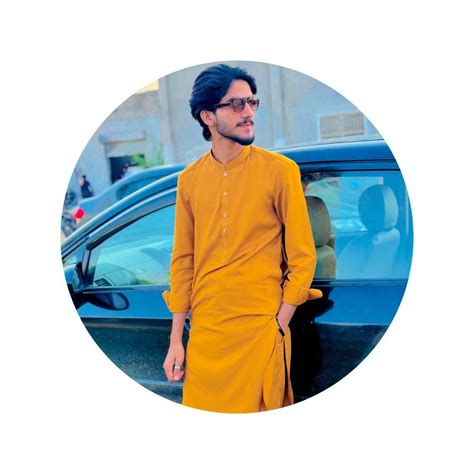 فرحان راجپوت جانی