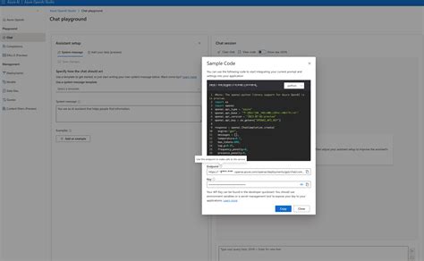 [bug] `azure endpoint` is a wrong name in settings · issue 952 · bin