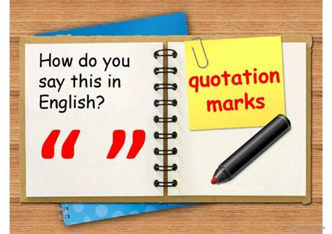 English Esl Worksheets Activities For Distance Learning And Physical