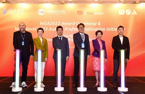 2022 中国网文出海趣味报告发布：全球 17 亿用户追更，z 世代最上头 爱范儿