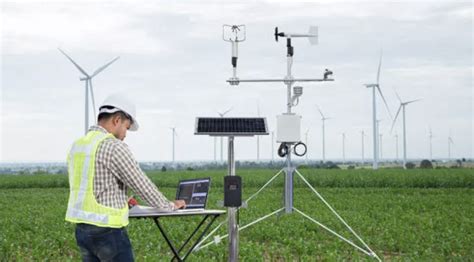 High Temperature Test High Temperature Testing The… By Szortts Medium