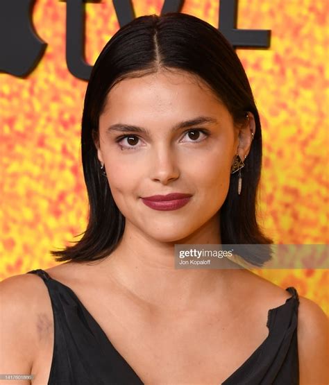 Image Of Inde Navarrette