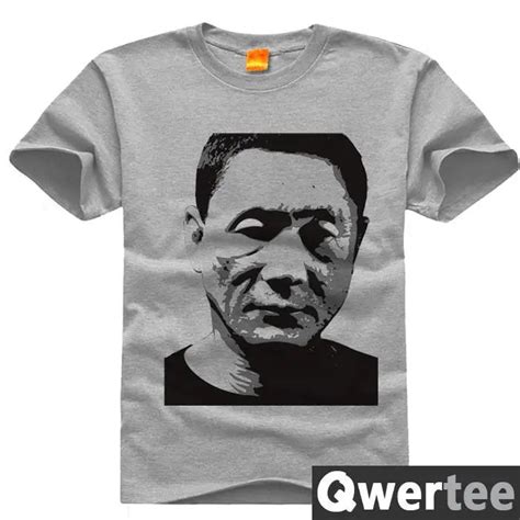 Kitano Takeshi Two Beat Hana Bi Zatoichi Fireworks Print Fashion Free Shipping Original Design