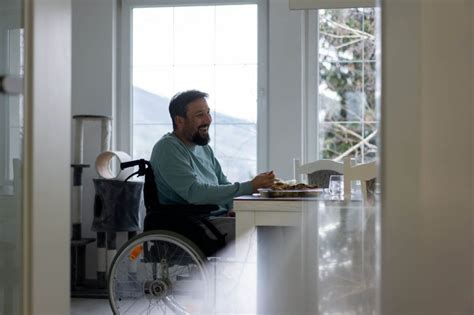 accommodation tenancy ruby healthcare