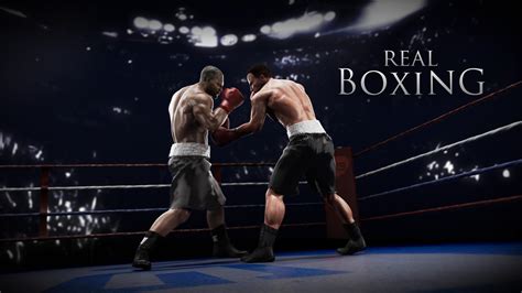 Boxing Wallpapers Hd 68 Images