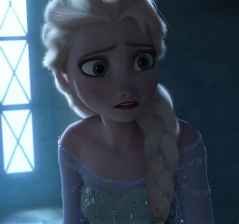 Пин на доске Disney Дисней Холодное сердце