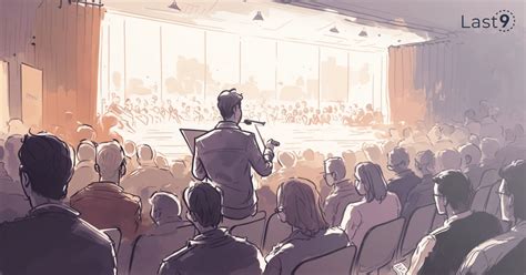 Recap Of SRECon Americas 2023 Last9