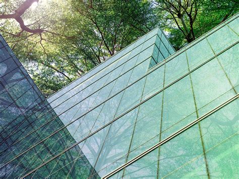 Connexion Aux Espaces Clients Bpce Lease